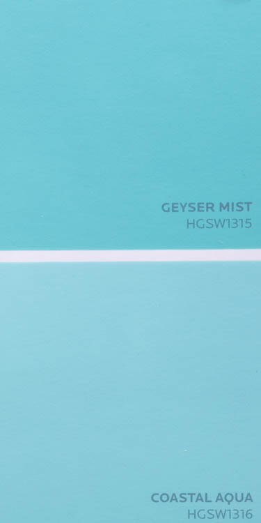 Color Strips :: ChromaSource